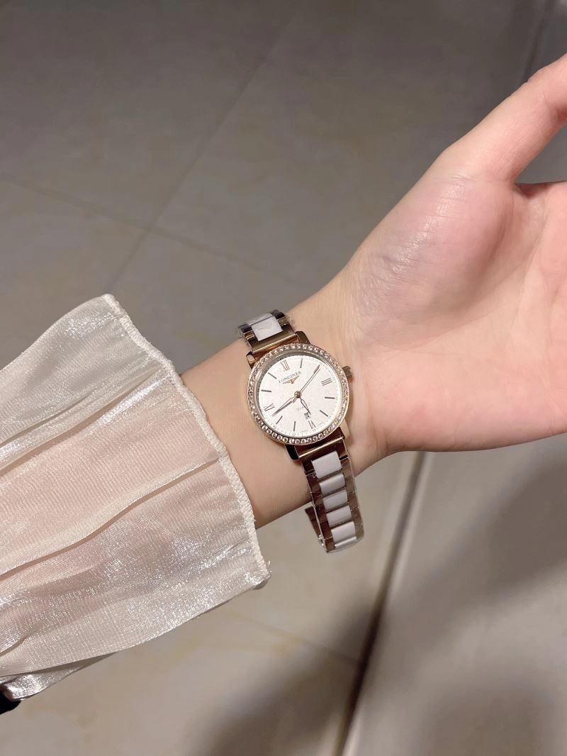Inexpensive LONGINES Watches