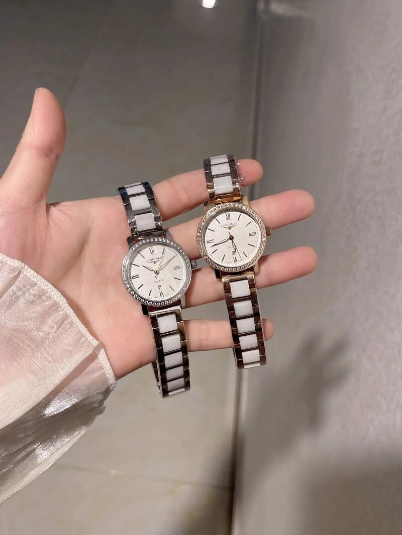 Inexpensive LONGINES Watches