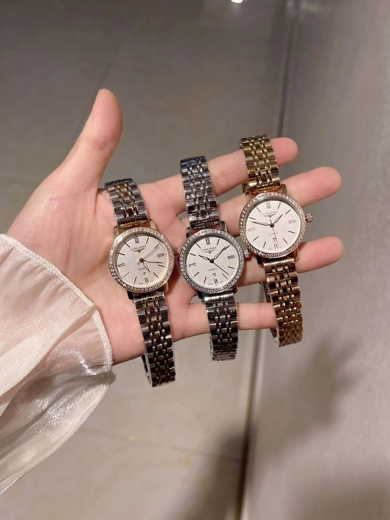 Inexpensive LONGINES Watches