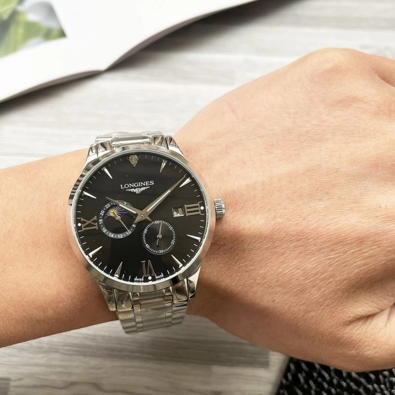 Low-cost LONGINES Watches