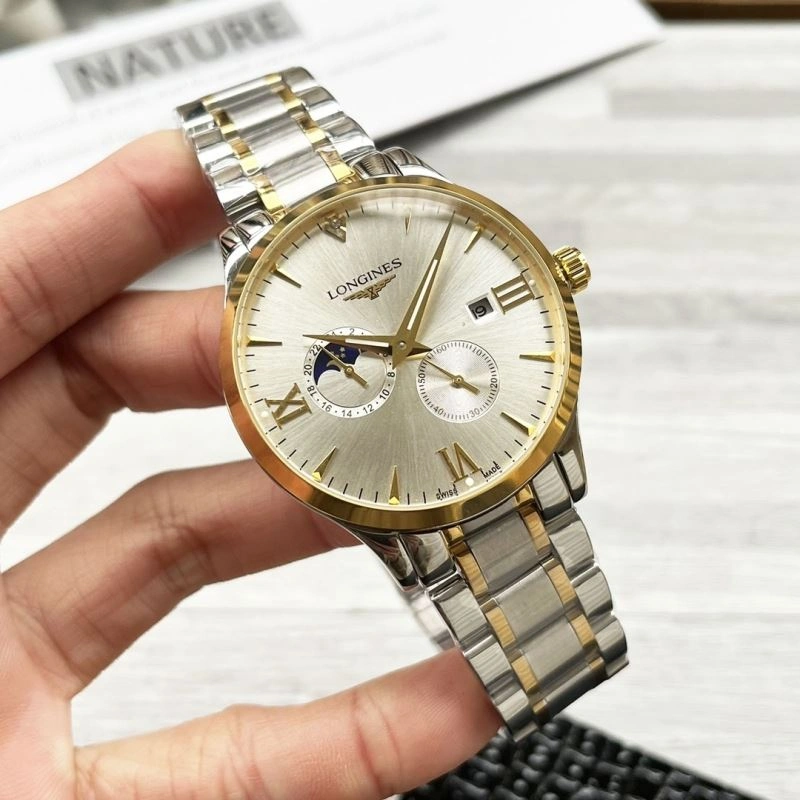 Low-cost LONGINES Watches