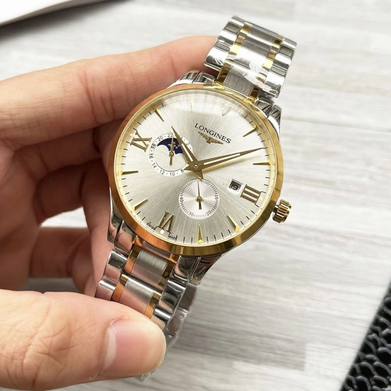 Low-cost LONGINES Watches
