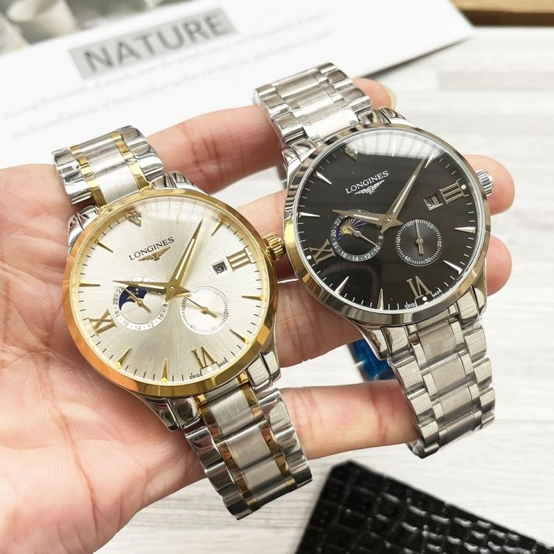 Low-cost LONGINES Watches