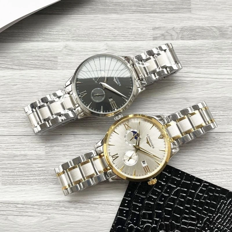 Low-cost LONGINES Watches