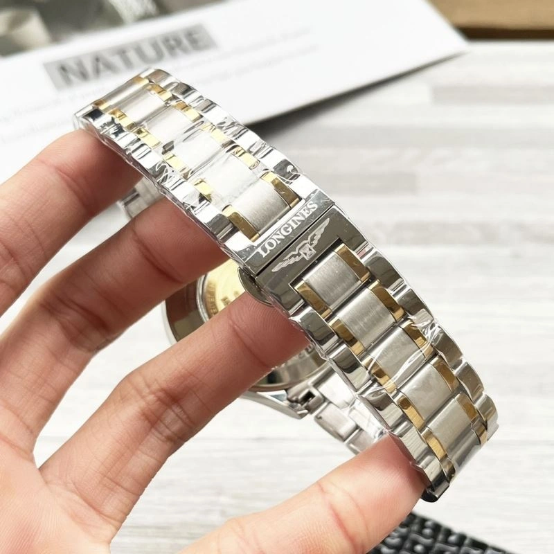 Low-cost LONGINES Watches