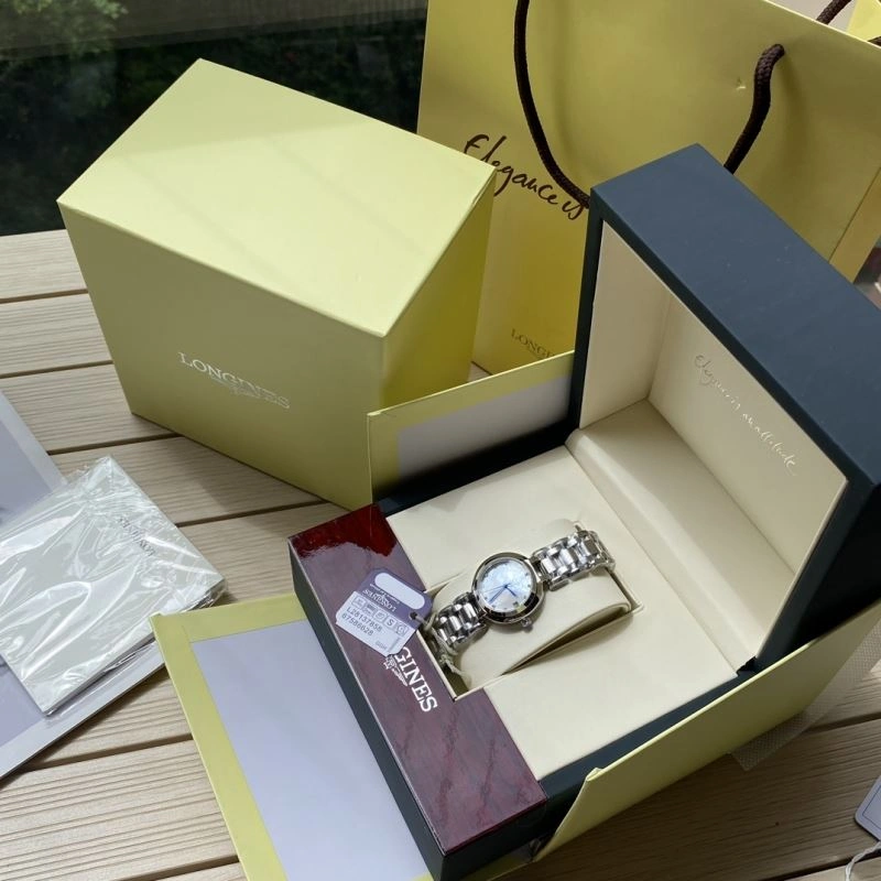 LONGINES Watches