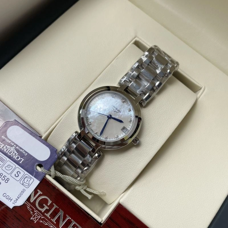 Exact replica LONGINES Watches