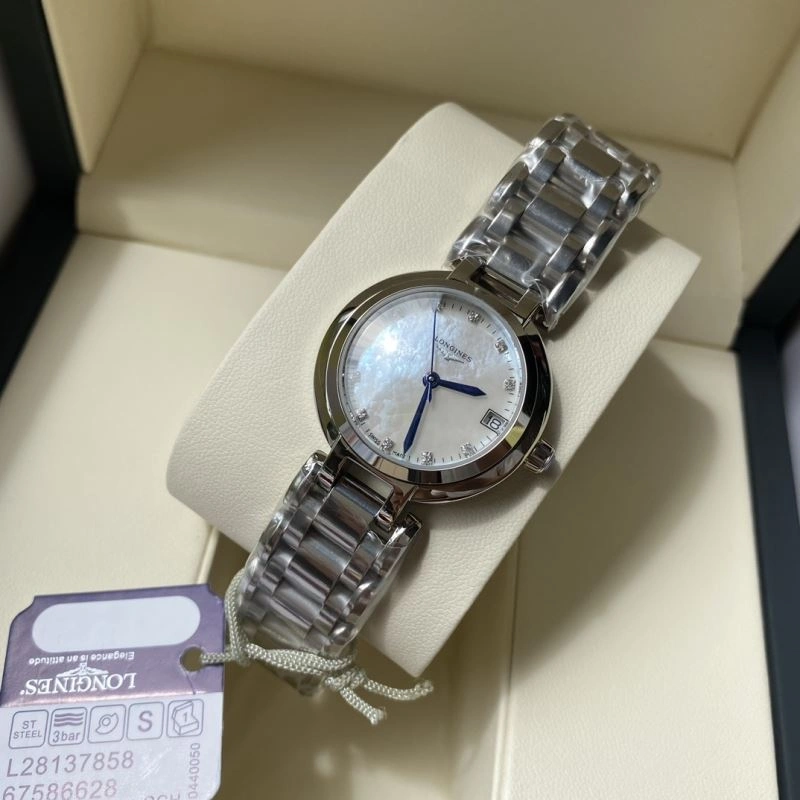 Exact replica LONGINES Watches