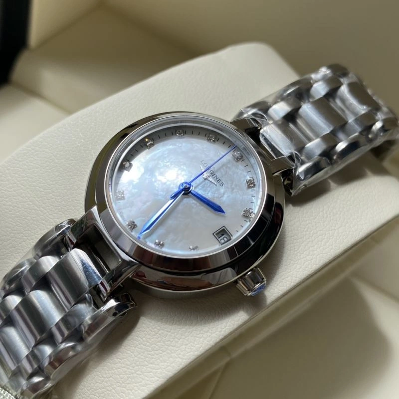 Exact replica LONGINES Watches