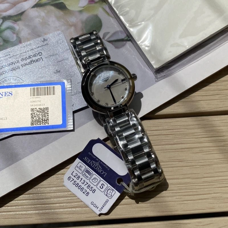 Exact replica LONGINES Watches