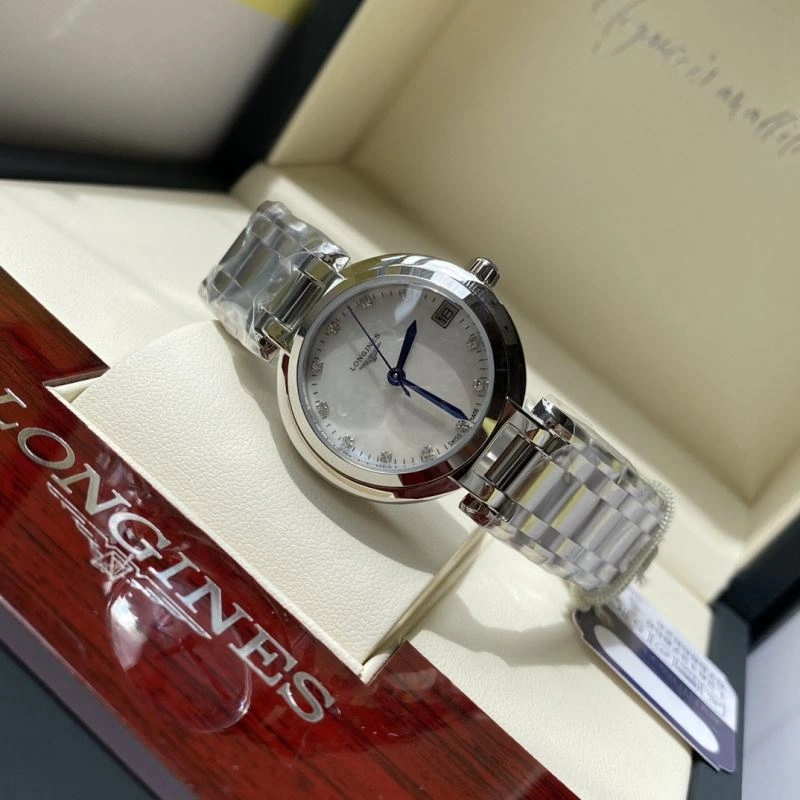 Exact replica LONGINES Watches