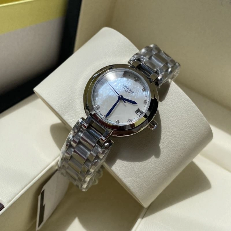 Exact replica LONGINES Watches