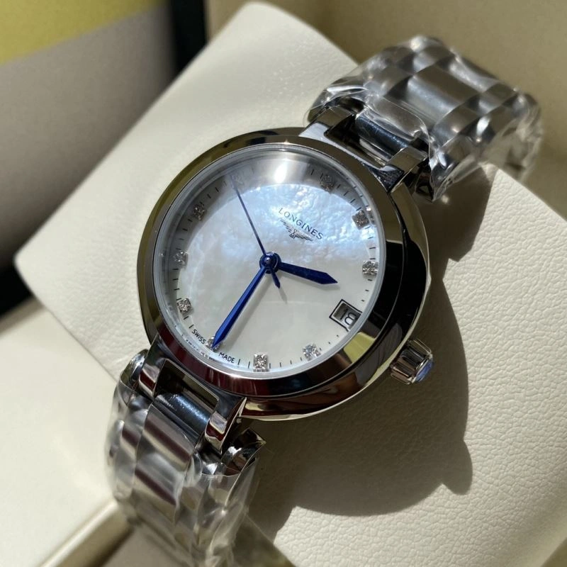 Exact replica LONGINES Watches