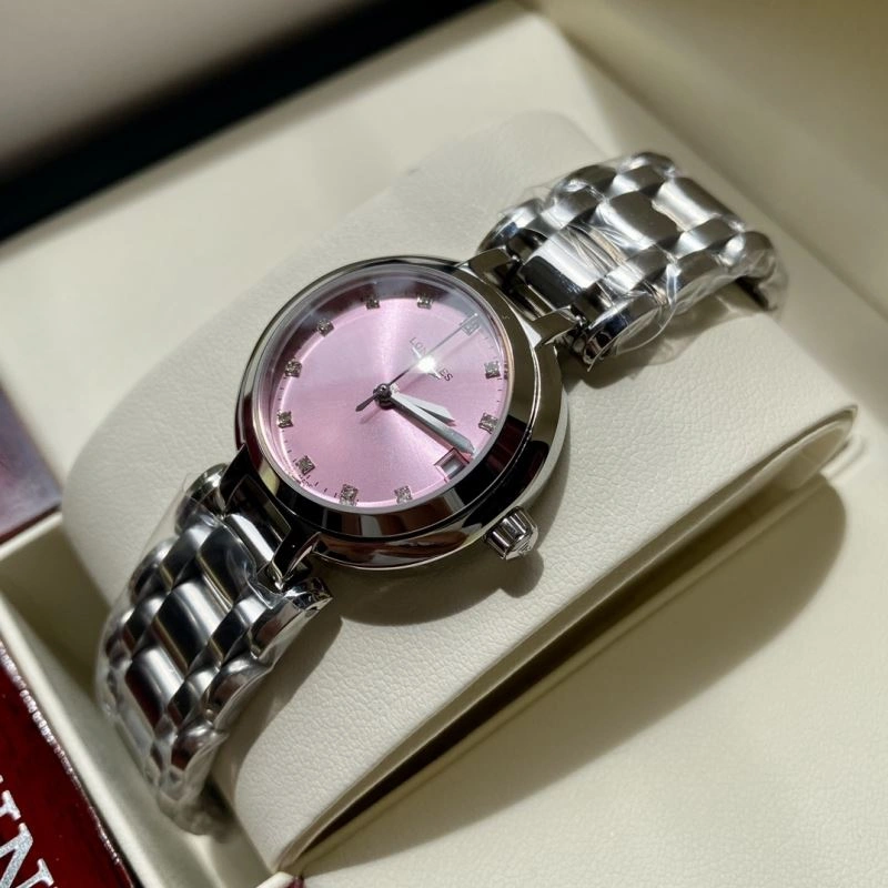 Discounted LONGINES Watches