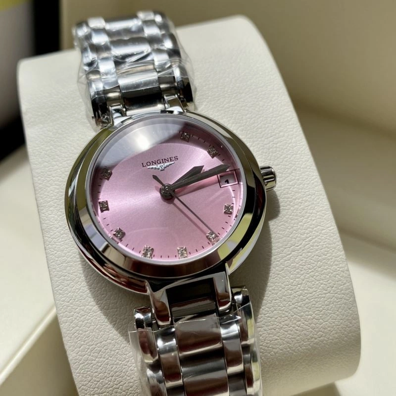 Discounted LONGINES Watches