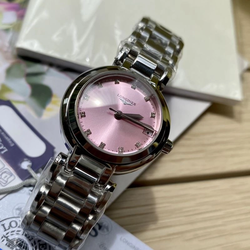 Discounted LONGINES Watches