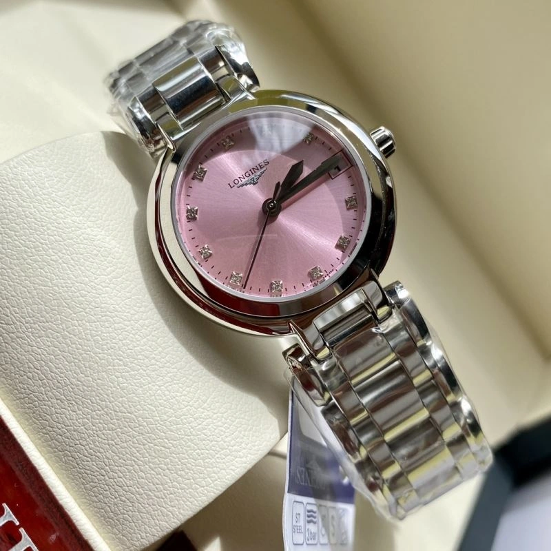 Discounted LONGINES Watches