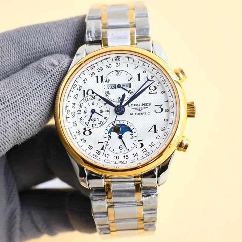 LONGINES Watches