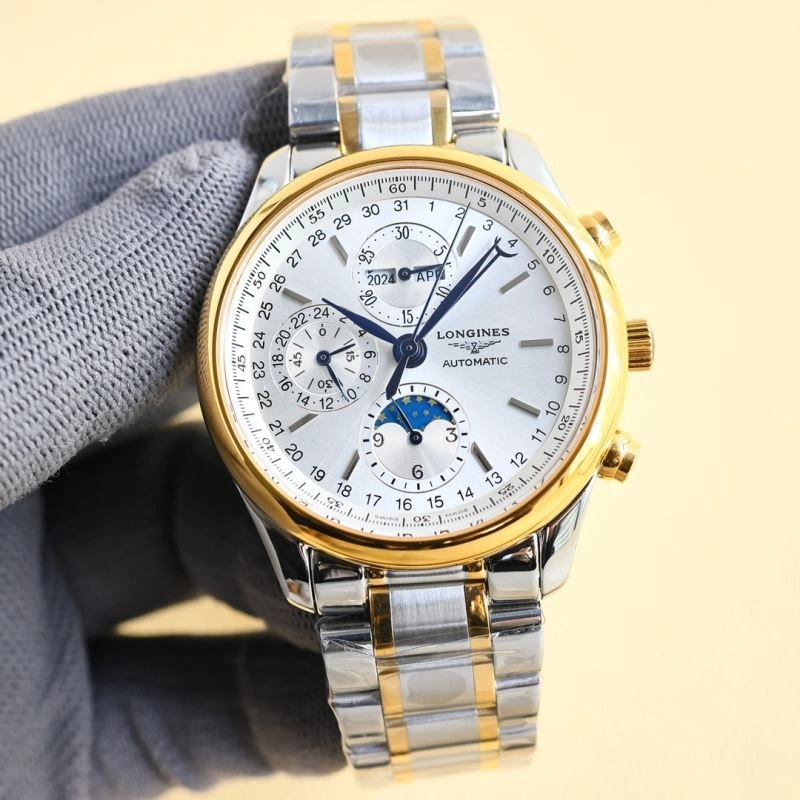 Perfect replica LONGINES Watches