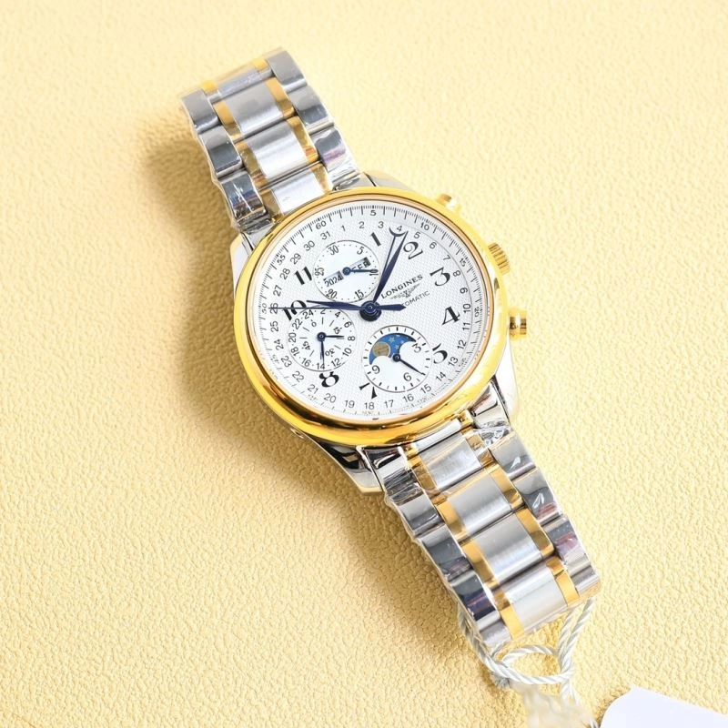 Perfect replica LONGINES Watches