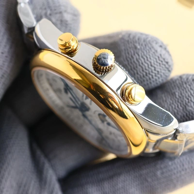 Perfect replica LONGINES Watches