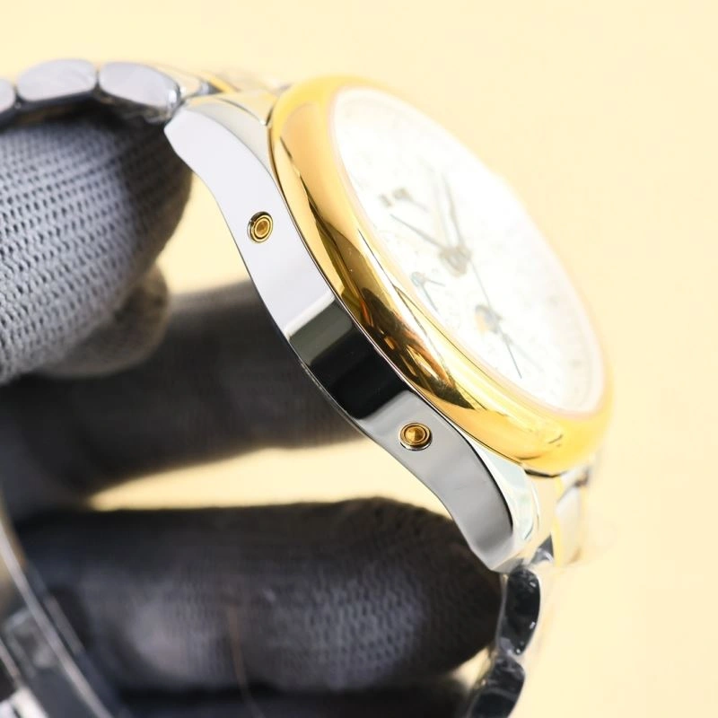 Perfect replica LONGINES Watches