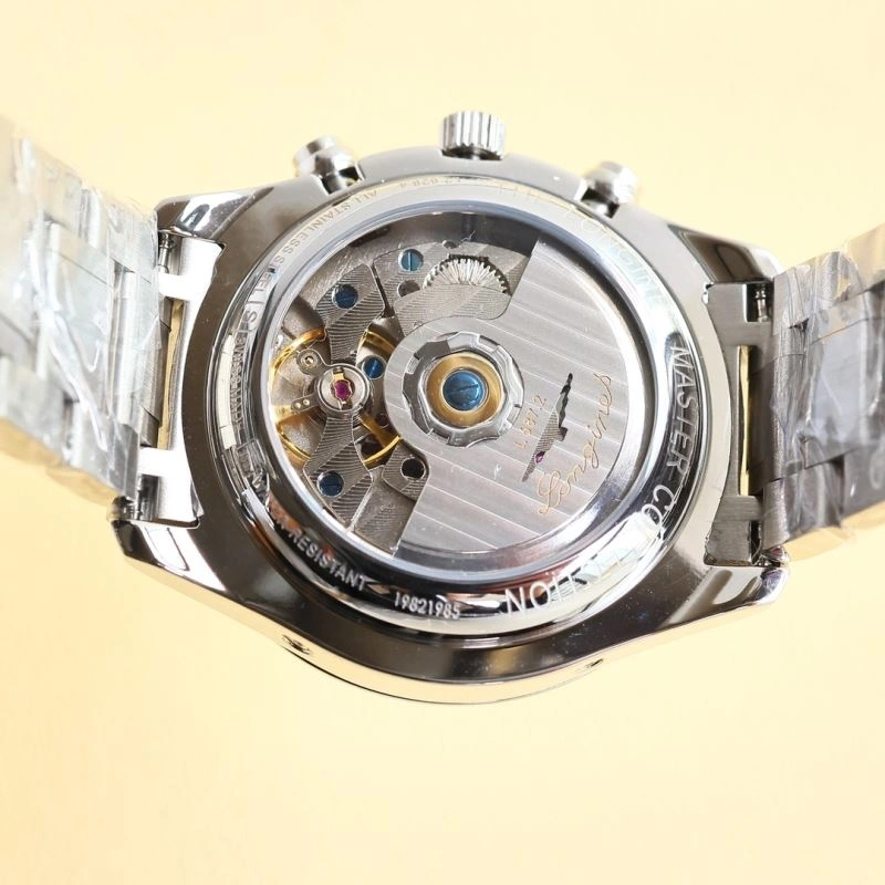 Perfect replica LONGINES Watches