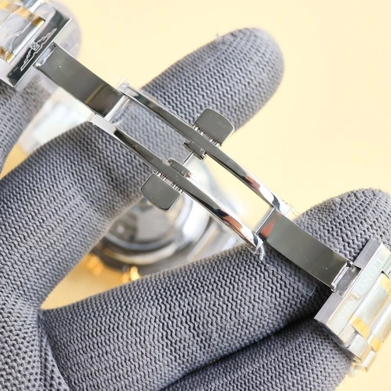 Perfect replica LONGINES Watches