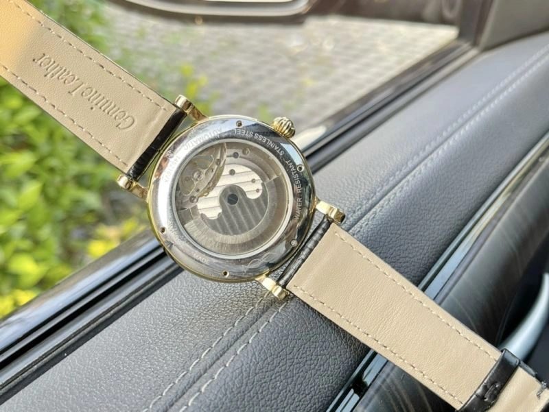 Legit LONGINES Watches