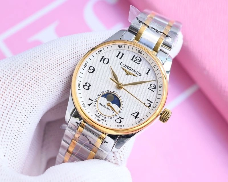 Bargain LONGINES Watches
