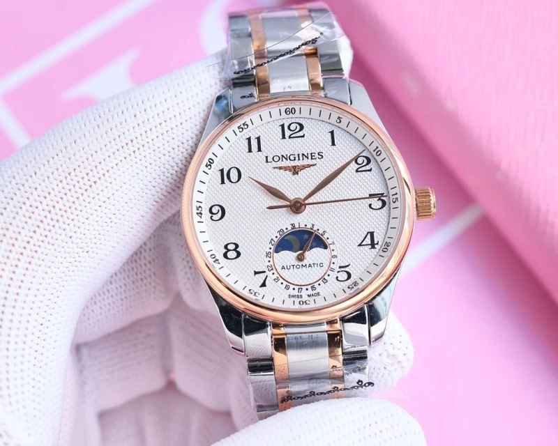 Bargain LONGINES Watches