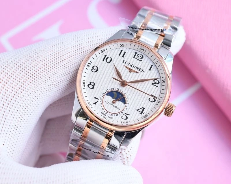 Bargain LONGINES Watches