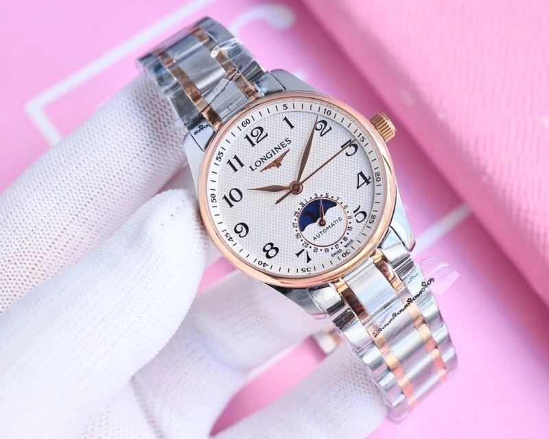 Bargain LONGINES Watches
