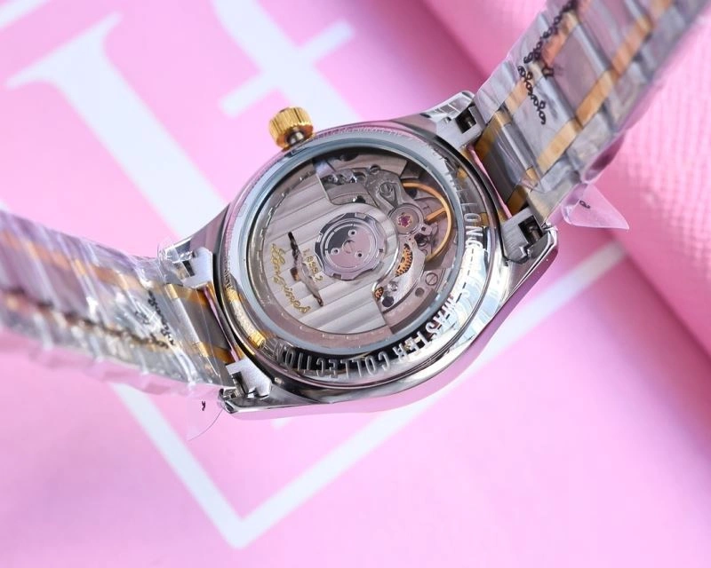 Bargain LONGINES Watches