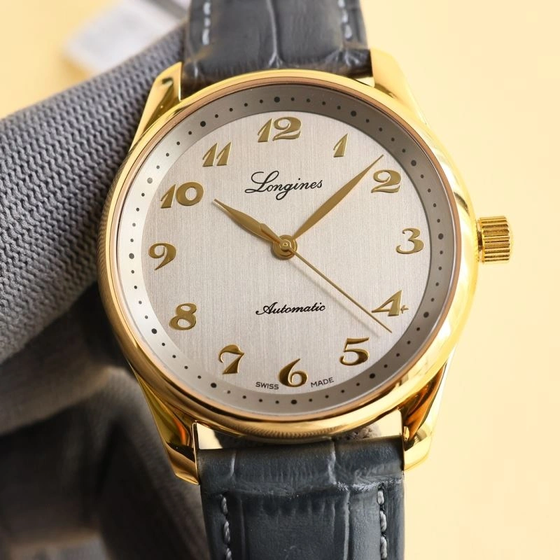 LONGINES Watches