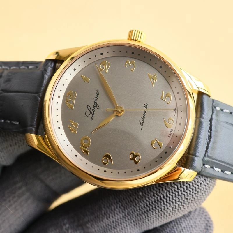 Bargain LONGINES Watches