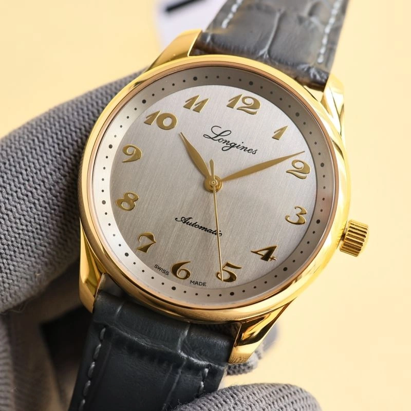 Bargain LONGINES Watches