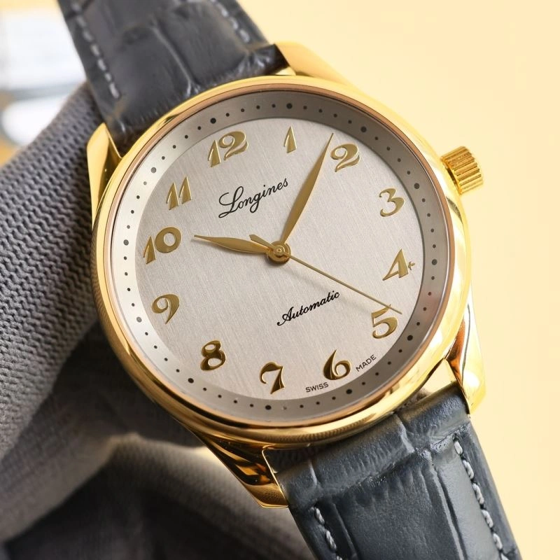 Bargain LONGINES Watches