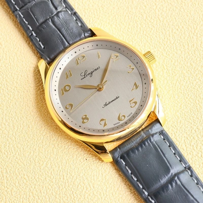 Bargain LONGINES Watches
