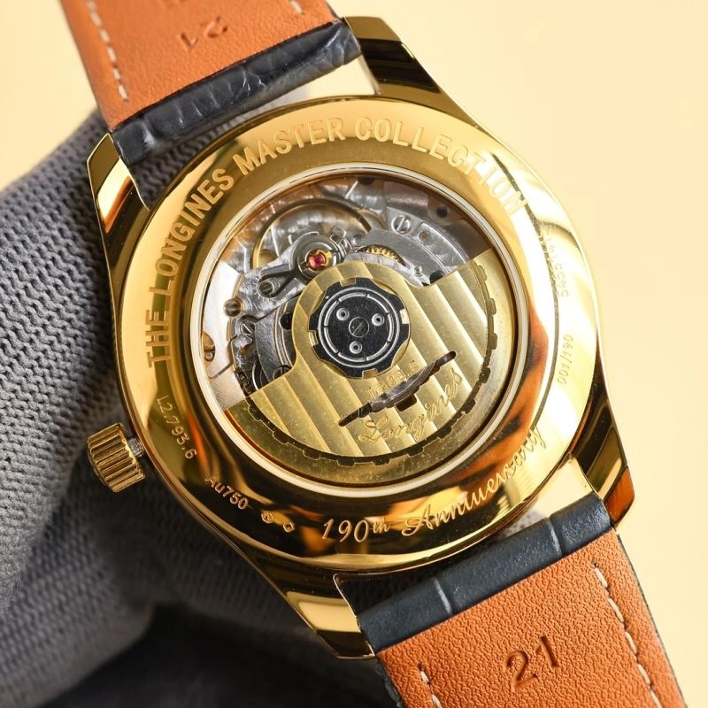 Bargain LONGINES Watches