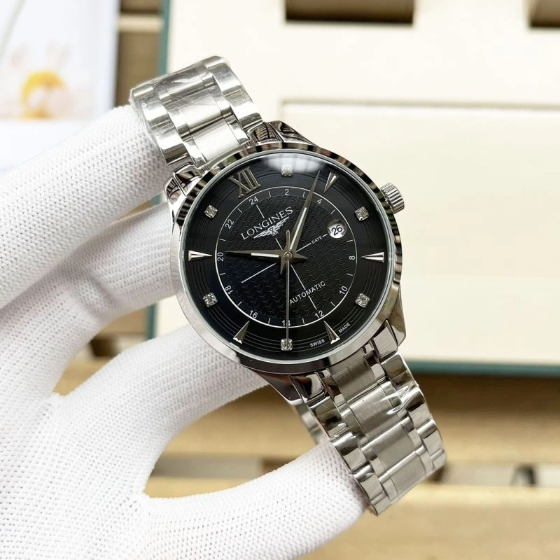 LONGINES Watches