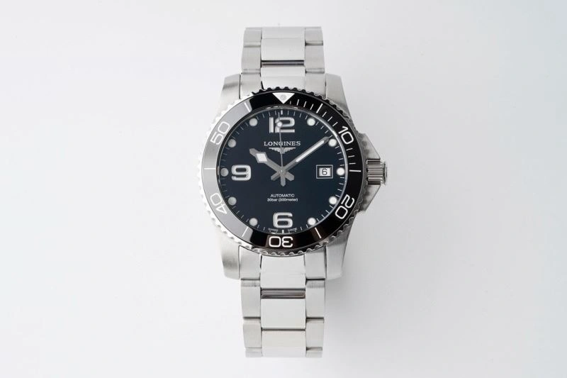 LONGINES Watches