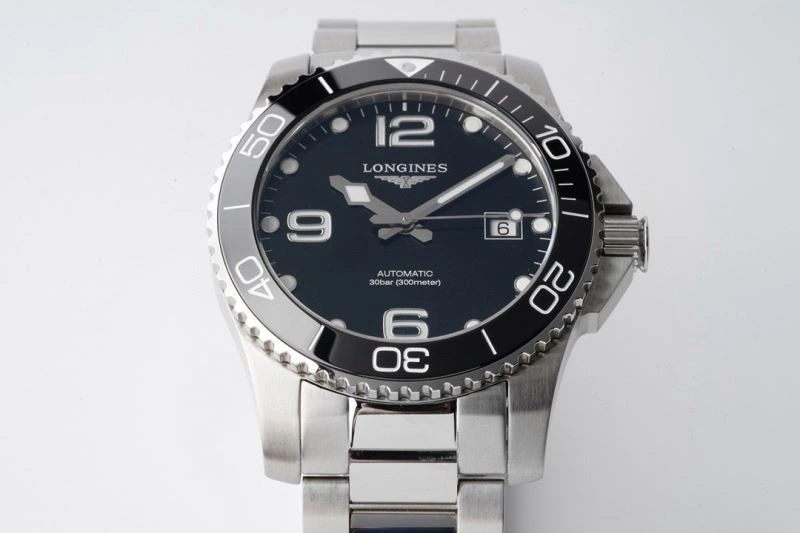 Factory-made LONGINES Watches