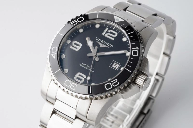 Factory-made LONGINES Watches