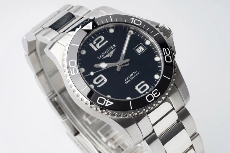 Factory-made LONGINES Watches