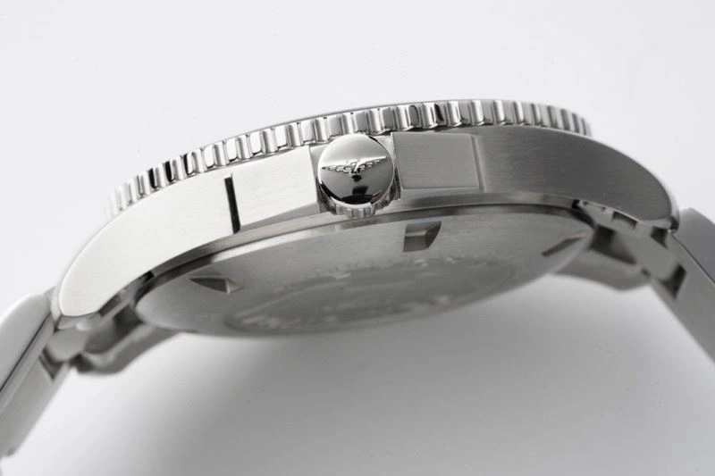 Factory-made LONGINES Watches