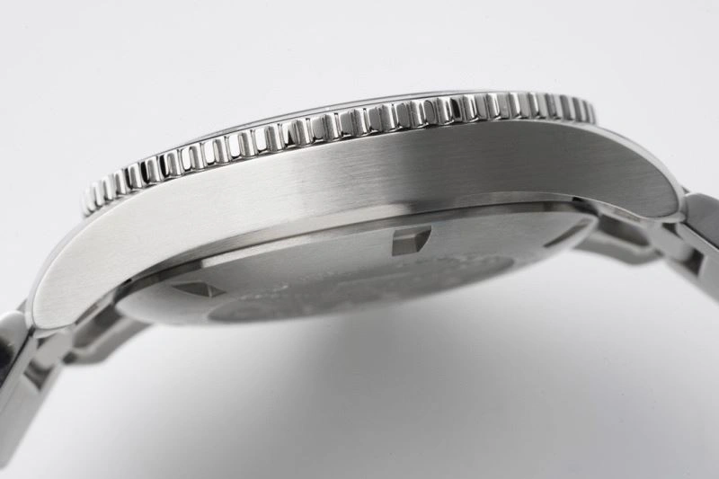 Factory-made LONGINES Watches