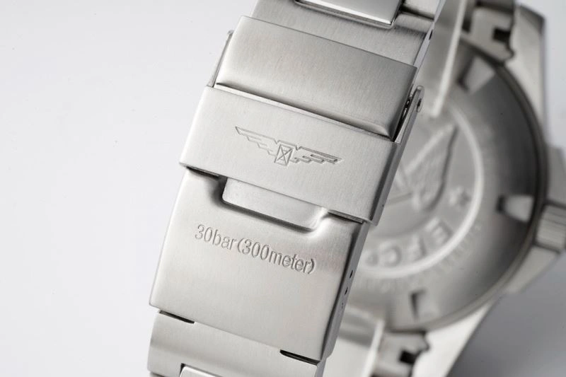 Factory-made LONGINES Watches