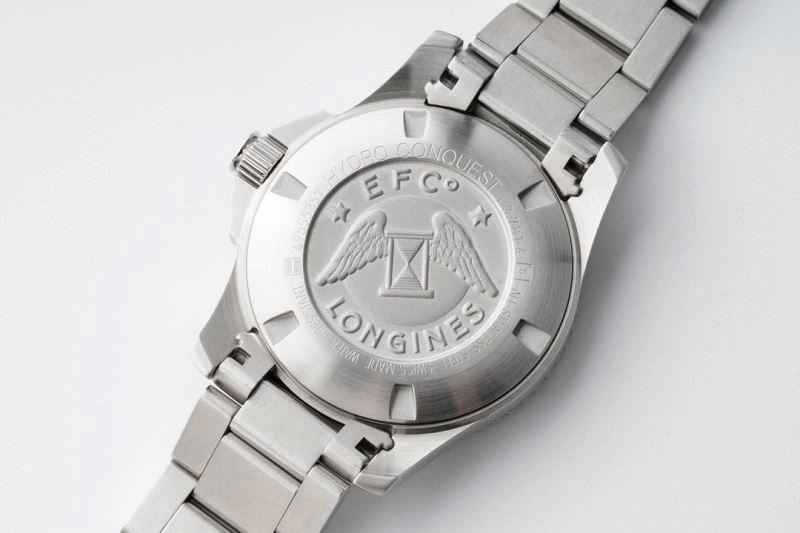 Factory-made LONGINES Watches
