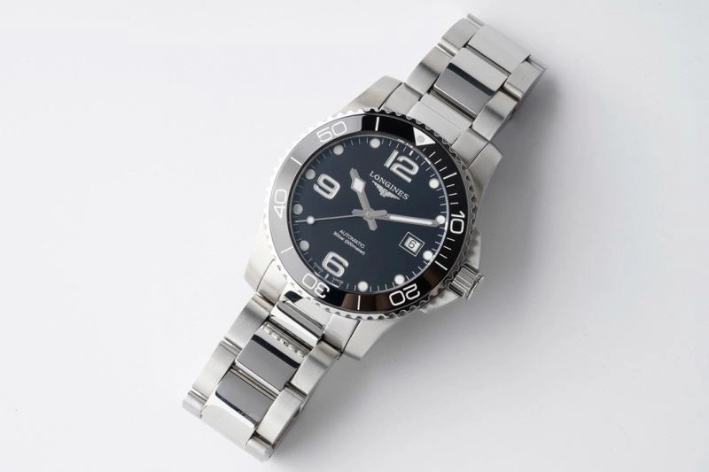 Factory-made LONGINES Watches